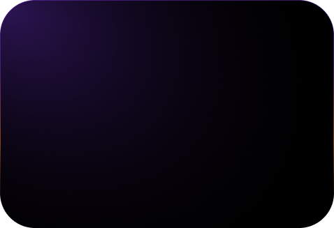 Mylo AI | Hi there, I'm Mylo. The first AI that finds love